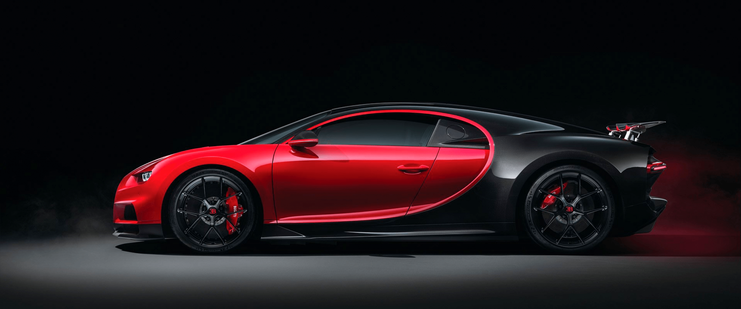 System X Pro Ceramic Coating? | Dodge Challenger Forum